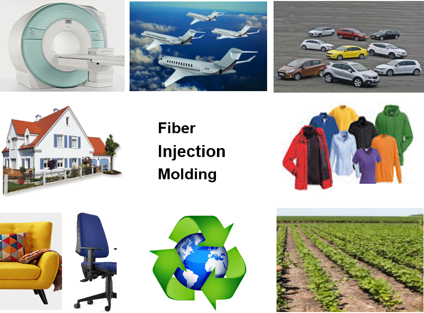 Fiber Engineering - START